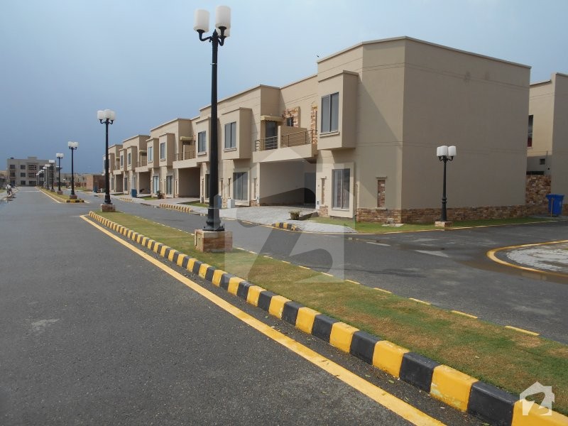 Icon Valley Raiwind Road Lahore - Zameen.com