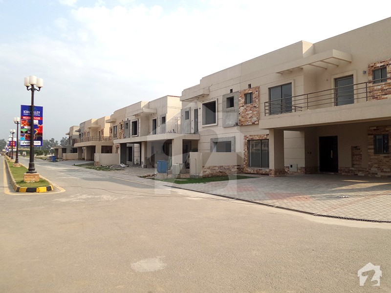 Icon Valley Raiwind Road Lahore - Zameen.com