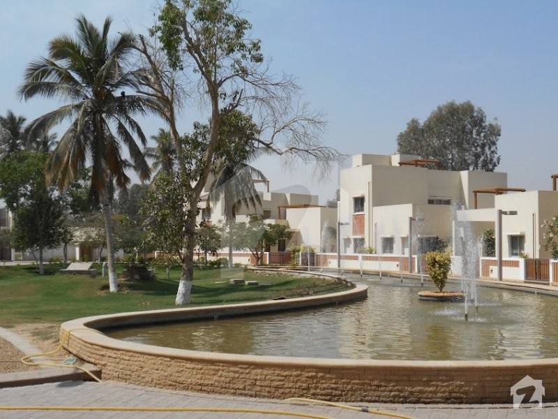 Naya Nazimabad North Nazimabad Karachi - Zameen.com