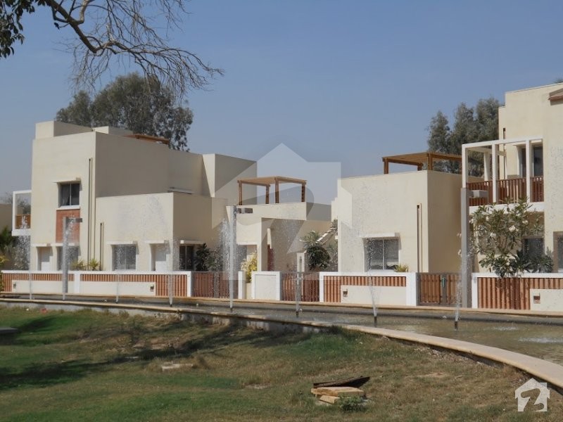 Naya Nazimabad North Nazimabad Karachi - Zameen.com