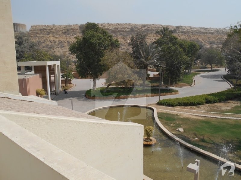 Naya Nazimabad North Nazimabad Karachi - Zameen.com