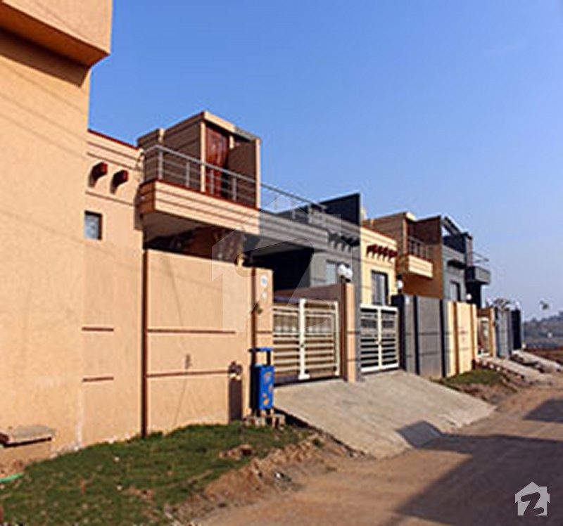 House For Sale In Metro Homes Adiala Road at Benjamin Macbain blog