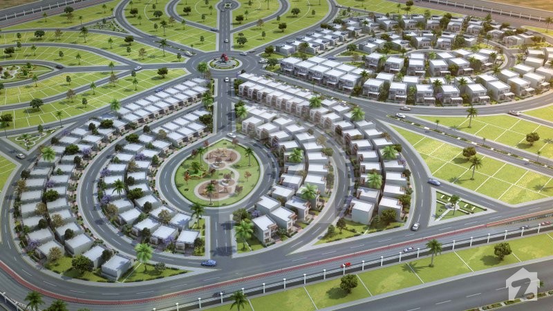 GADAP TOWN | The Motor City | U/C | SkyscraperCity Forum