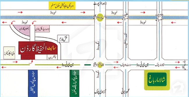 Map And Location Of My Home Lahore Zameen map-and-location-of-my-home-lahore-zameen