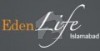 Eden Life Islamabad