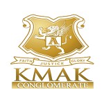 پاکستان پراپرٹی رئیل اسٹیٹ – پاکستان رئیل اسٹیٹ میں گھر اور پراپرٹی ...