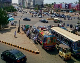 Houses for sale in DHA Phase 7 Karachi - Zameen.com