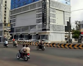 Houses for sale in DHA Phase 7 Karachi - Zameen.com