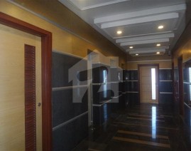 Houses for sale in DHA Phase 7 Karachi - Zameen.com