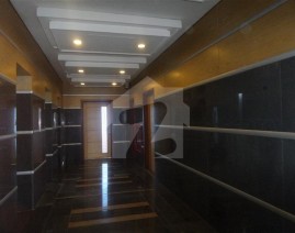 Houses for sale in DHA Phase 7 Karachi - Zameen.com