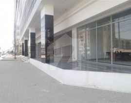 Houses for sale in DHA Phase 7 Karachi - Zameen.com