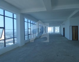 Houses for sale in DHA Phase 7 Karachi - Zameen.com