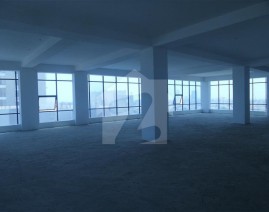 Houses for sale in DHA Phase 7 Karachi - Zameen.com