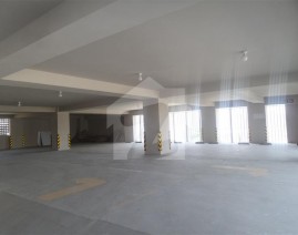 Houses for sale in DHA Phase 7 Karachi - Zameen.com
