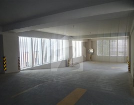 Houses for sale in DHA Phase 7 Karachi - Zameen.com