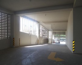 Houses for sale in DHA Phase 7 Karachi - Zameen.com