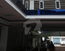 1 Kanal Plots For Sale in DHA Defence - Zameen