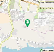 Property & Real Estate for Sale in Landhi Karachi - Zameen.com