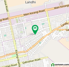 Houses for sale in Landhi Karachi - Zameen.com