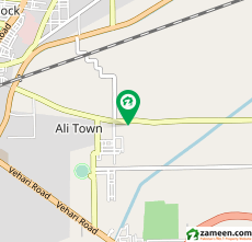 Agricultural Land and Agriculture Plots for sale in Punjab - Pg 3 ...