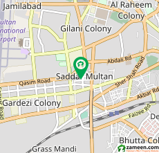 Flats for rent in Multan - Zameen.com