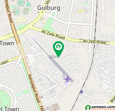 Property & Real Estate for Sale in PAF Falcon Complex Lahore - Zameen.com