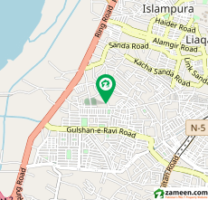 Property & Real Estate for rent in Gulshan-e-Ravi Lahore - Zameen.com