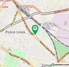 Property & Real Estate for Sale in Garhi Shahu Lahore - Zameen.com