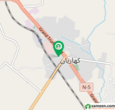 Property & Real Estate for Sale in Kharian - Zameen.com