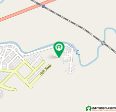 Plots for Sale in DHA Defence Phase 5 Islamabad - Zameen.com