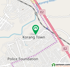 Property & Real Estate for rent in Korang Town Islamabad - Zameen.com