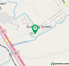 Farm Houses for sale in Gulberg Islamabad - Zameen.com