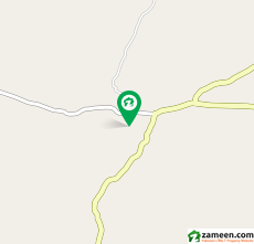 Houses for sale in Wah - Pg 2 - Zameen.com