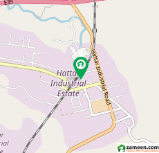 Plots for Sale in Haripur - Zameen.com