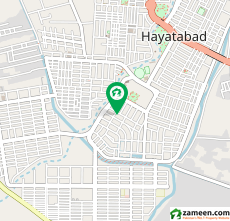 Houses for sale in Hayatabad Phase 2 Peshawar - Zameen.com