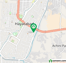 Property & Real Estate for Sale in Hayatabad Phase 2 Peshawar - Zameen.com