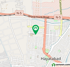 Shops for sale in Peshawar - Zameen.com