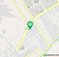 Plots for Sale in Regi Model Town Peshawar - Zameen.com