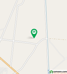 Plots for Sale in DHA Phase 8 - Block Z5 Lahore - Zameen.com