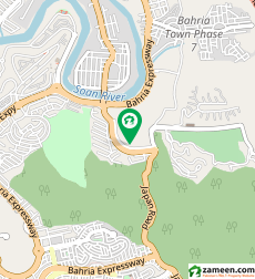 Plots for Sale in Bahria Town Phase 7 Rawalpindi - Zameen.com