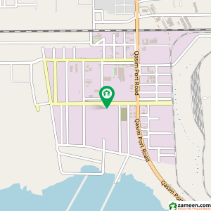 Property & Real Estate for Sale in Bin Qasim Town Karachi - Zameen.com