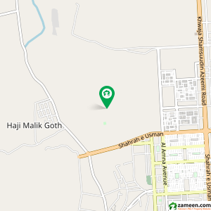Plots for Sale in Naya Nazimabad Karachi - Pg 2 - Zameen.com