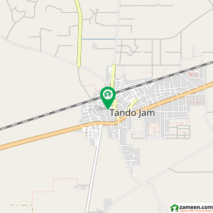 Agricultural Land and Agriculture Plots for sale in Hyderabad - Zameen.com