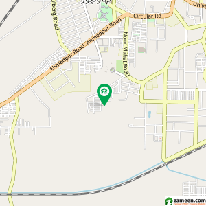 Property & Real Estate for Sale in Bahawalpur - Zameen.com