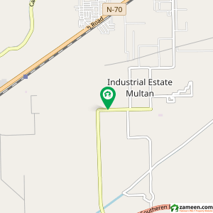 Factories for sale in Multan - Zameen.com