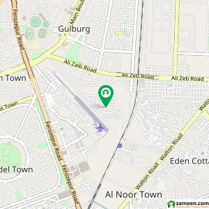 Property & Real Estate for Sale in PAF Falcon Complex Lahore - Zameen.com