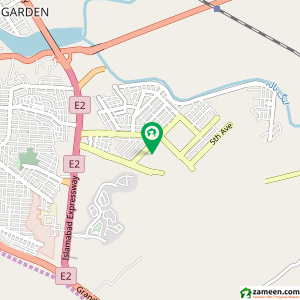 Plots for Sale in DHA Defence Phase 5 Islamabad - Zameen.com