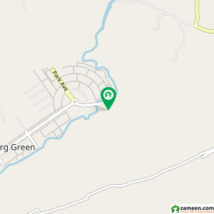 Plots for Sale in Gulberg Greens Islamabad - Zameen.com