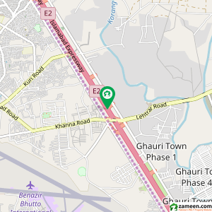 Farm Houses for sale in Islamabad - Zameen.com