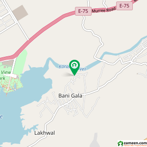 Houses for sale in Bani Gala Islamabad - Zameen.com